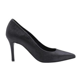 Catwalk Clou Pumpe - - Shoes - Damen - Schwarzk - 40 EU