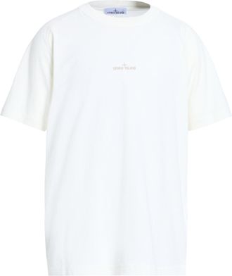 Stone Island TOPS - T-shirts auf YOOX.COM