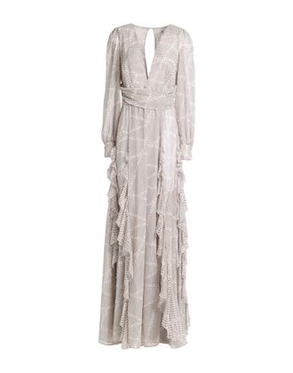 Elisabetta Franchi RED CARPET