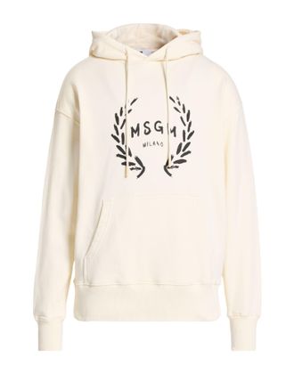 Msgm TOPS - Sweatshirts auf YOOX.COM