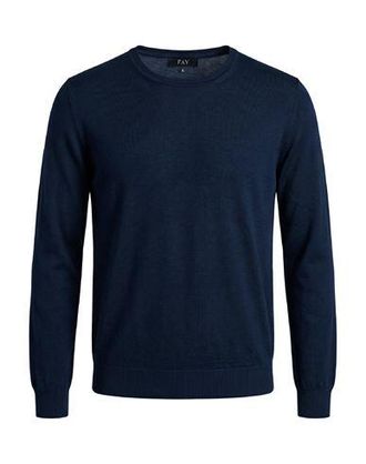 Fay MAILLE - Pullover sur YOOX.COM