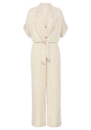 Lascana Jumpsuit