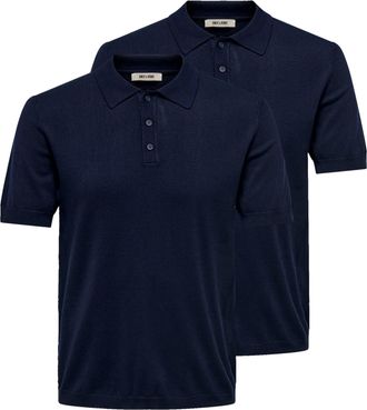 Only & Sons Shirt Wyler