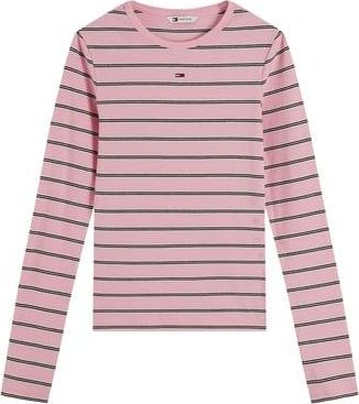 Tommy Hilfiger Top manches longues