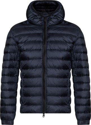 RefrigiWear JACKEN & M&Auml;NTEL - Pufferjacken & Daunenjacken auf YOOX.COM