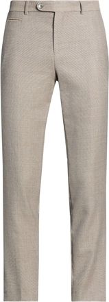 BOSS HOSEN & R&Ouml;CKE - Hosen auf YOOX.COM