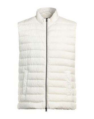 Herno MANTEAUX - Vestes sans manches sur YOOX.COM