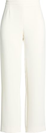 Natan HOSEN & R&Ouml;CKE - Hosen auf YOOX.COM