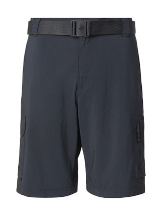 Columbia Outdoorshorts Silver Ridge
