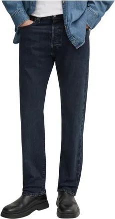 Levi's Herren, Jeans, Blau, W29 L32Gr&ouml;&szlig;e