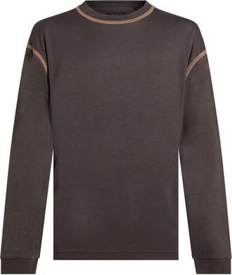 Rag & Bone TOPS - T-shirts auf YOOX.COM