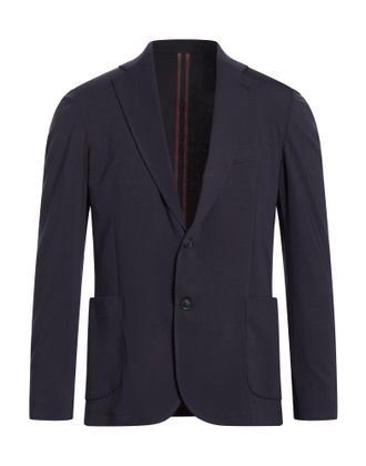 Ago e Filo ANZ&Uuml;GE und CO-ORDS - Blazers auf YOOX.COM
