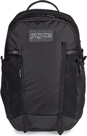 Jansport All Around Pack Medium - - Bags - unisex - Schwarzk - ONE SIZE