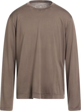 Fedeli TOPS - T-shirts auf YOOX.COM