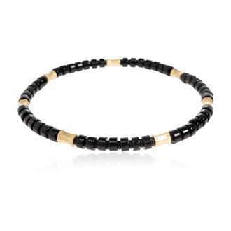 AllSaints Damen, Accessories, Gelb, ONE SIZEGr&ouml;&szlig;e