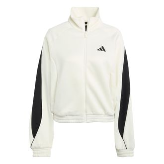 adidas Trainingsjacke Stadium