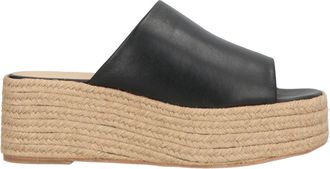 Paloma Barcel&oacute; SCHUHE - Espadrilles auf YOOX.COM