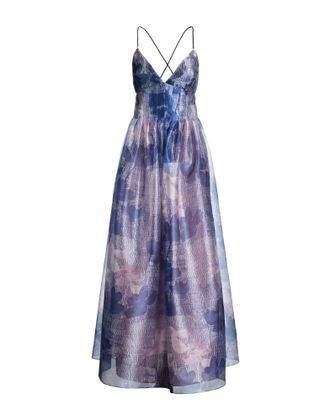 Emporio Armani KLEIDER - Midi-Kleider auf YOOX.COM