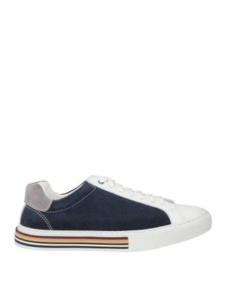 Cerruti SCHUHE - Sneakers auf YOOX.COM