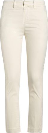 Dondup HOSEN & R&Ouml;CKE - Hosen auf YOOX.COM
