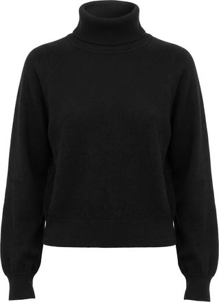 Replay STRICKWAREN - Rollkragenpullover auf YOOX.COM
