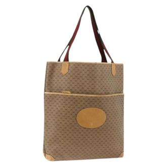 Gucci Damen, Pre-Owned, Beige, ONE SIZEGr&ouml;&szlig;e