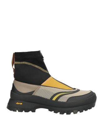 Andersson Bell SCHUHE - Stiefeletten auf YOOX.COM