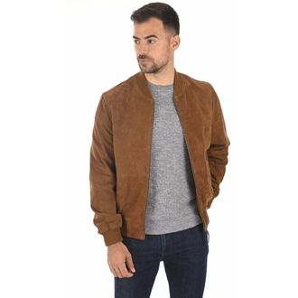 Serge Pariente NEW MARIO