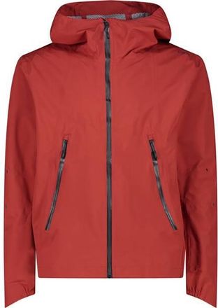 F.lli Campagnolo Herren Blouson MAN JACKET FIX HOOD