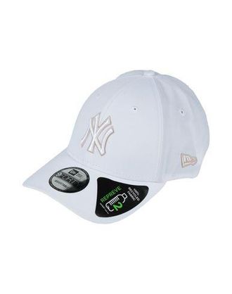 New Era NBA