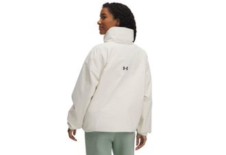 Under Armour Outdoorjacke Under Armour Damen Jacke UA Cloudstrike Anorak 1388822