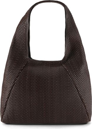 Harbour 2nd Schultertasche Fashion Lights