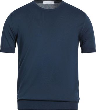 FILIPPO DE LAURENTIIS STRICKWAREN - Pullover auf YOOX.COM