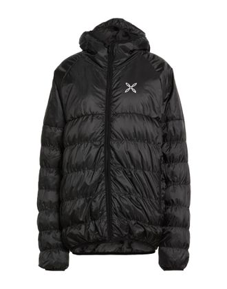 Montura JACKEN & M&Auml;NTEL - Pufferjacken & Daunenjacken auf YOOX.COM