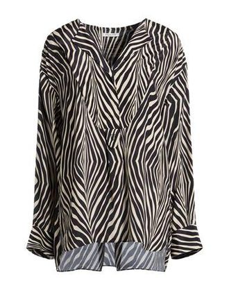 By Malene Birger TOPS - Tops sur YOOX.COM
