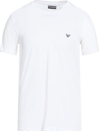 Emporio Armani SWIMWEAR