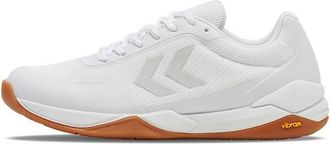 Hummel Herren COURT CONTROL
