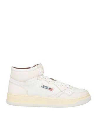 Autry CHAUSSURES - Sneakers sur YOOX.COM