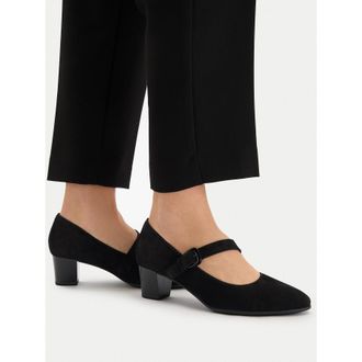 Caprice Pumps Caprice 9-22307-45 Schwarz