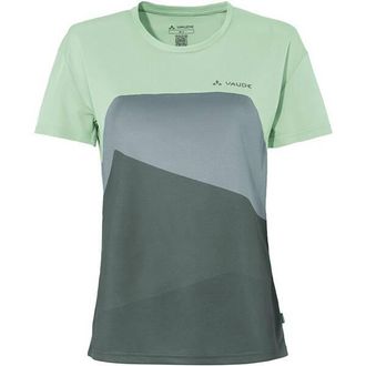 Vaude Damen Shirt Wo Moab T-Shirt VI
