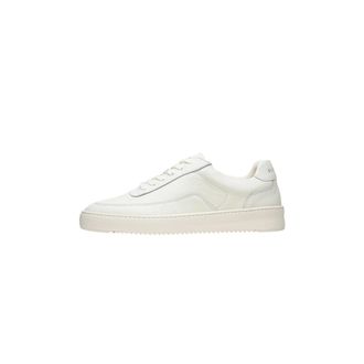 Filling Pieces unisex, Schuhe, Wei&szlig;, 44 EUGr&ouml;&szlig;e