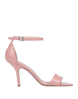 Luciano Barachini SCHUHE - Sandalen auf YOOX.COM