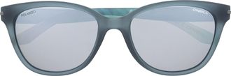 O'Neill Sonnenbrille