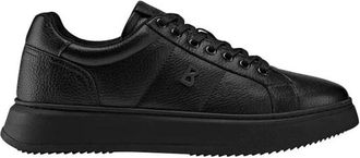Bogner Herren, Schuhe, Schwarzk, 46 EUGr&ouml;&szlig;e