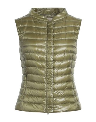 Herno JACKEN & M&Auml;NTEL - Westen auf YOOX.COM