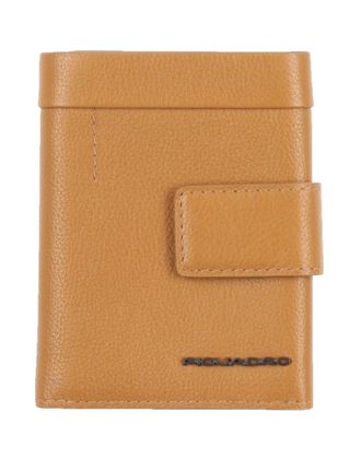 Piquadro Kleinlederwaren - Brieftaschen auf YOOX.COM