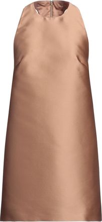 Valentino Garavani KLEIDER - Mini-Kleider auf YOOX.COM