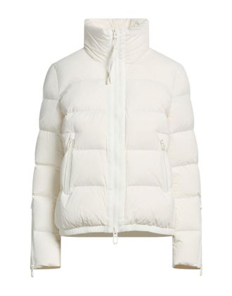 Duno JACKEN & M&Auml;NTEL - Pufferjacken & Daunenjacken auf YOOX.COM