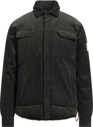 Afterlabel JACKEN & MÄNTEL - Pufferjacken & Daunenjacken auf YOOX.COM