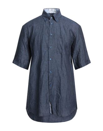 Paul & Shark TOPS - Hemden auf YOOX.COM